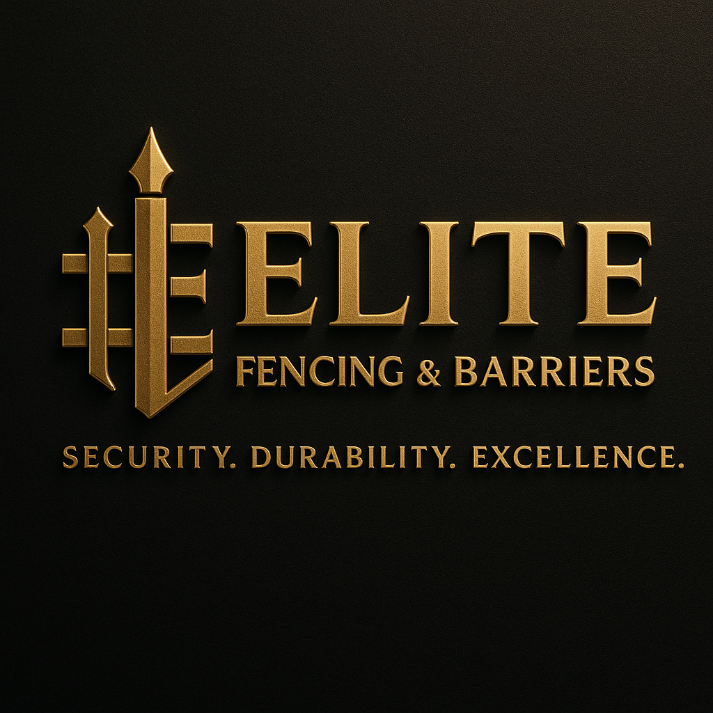 Elite Fencing & Barriers - Premium Fence Installation NJ, NY, PA ...